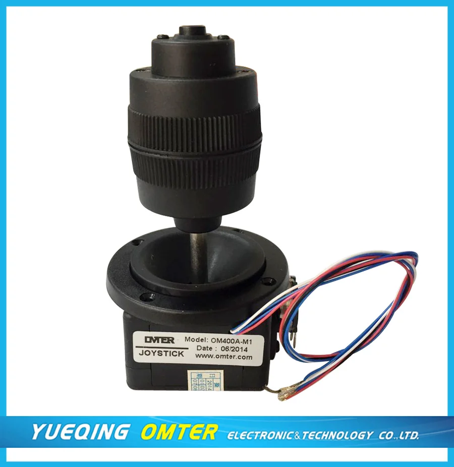 4 Axis Joystick - Buy 4 Axis Joystick,Rotary Joystick,Cowboy Arcade ...