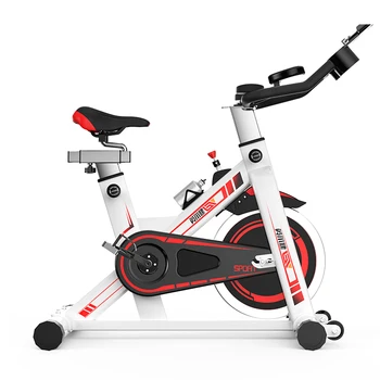 Static Bike Spinning Exercise Bike Professional Bicicleta Estatica ...