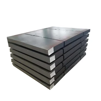 Astm A786 S400 Carbon Steel Plate Sae1008 For Architecture - Buy Sae ...