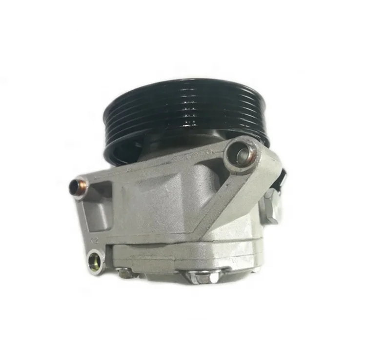 C2d2262 Xf13捷豹汽车汽车配件的动力转向泵xf15动力转向泵c2d2262 - Buy Xf13动力转向泵,Xf15动力转向泵,用于 ...