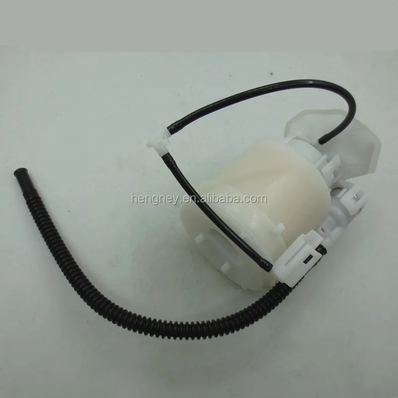 Hengney备件77024-0d061 770240d061燃油滤清器 - Buy 汽车传感器 77024-52121 7702452121 ...