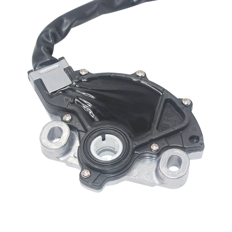Neutral Safety Switch for Mitsubishi Pajero Montero Sport Triton ...