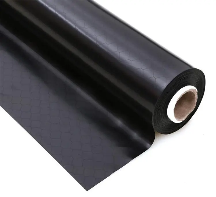 S10 Industry Plastic Antistatic Esd Pvc Grid Curtain / Esd Grid Curtain ...