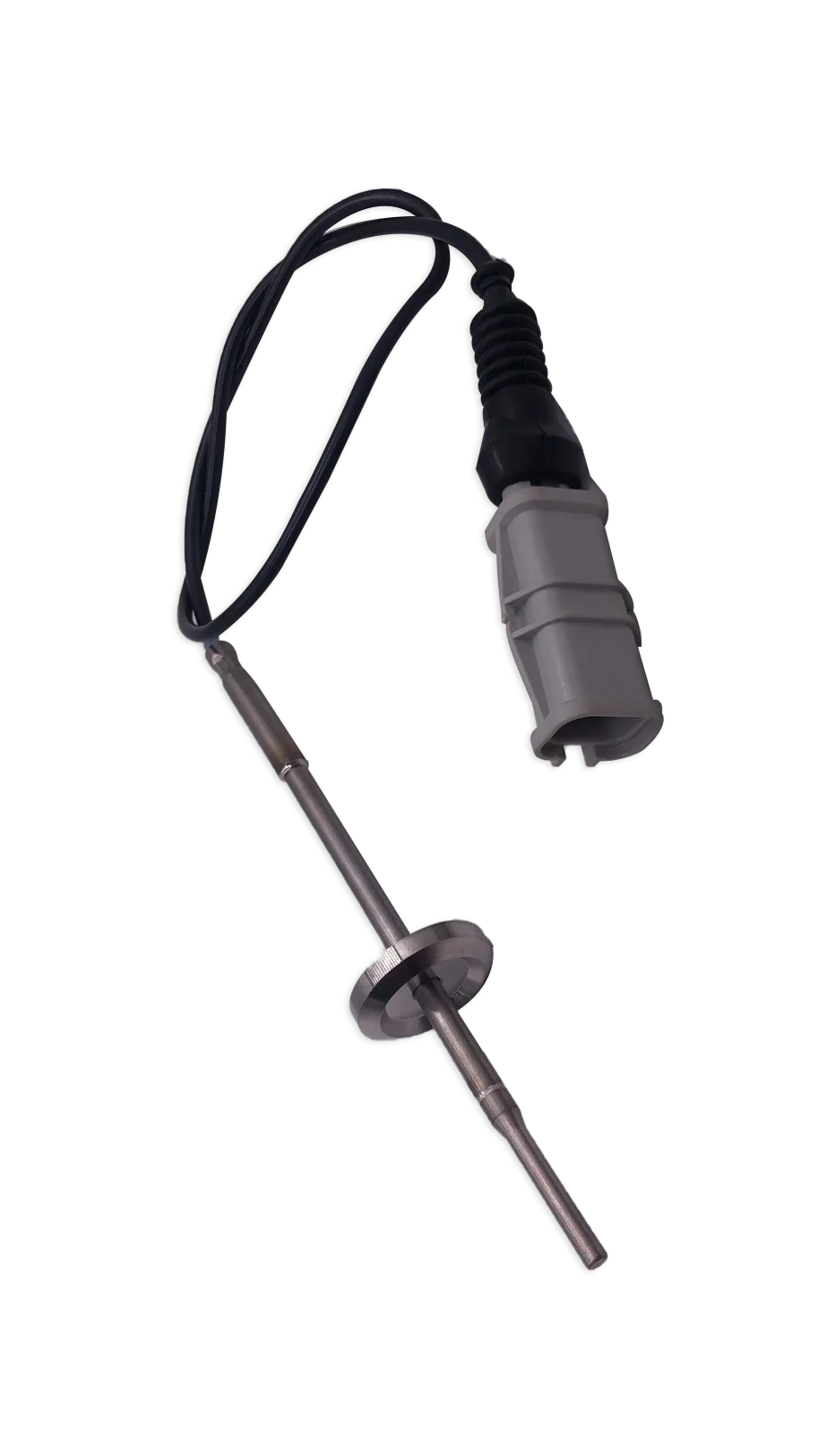 Exhaust Gas Temperature Egt Sensor 81 27421 0264 - Buy Egt,Temperature ...