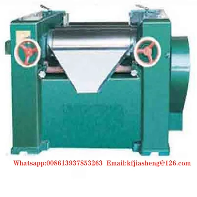 pneumatic press manual bar stamping small making machine with high ...