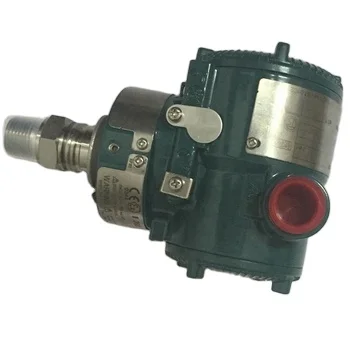 Ejx530a Japan Yokogawa Absolute Pressure Transmitter Ejx530a-eas4n ...