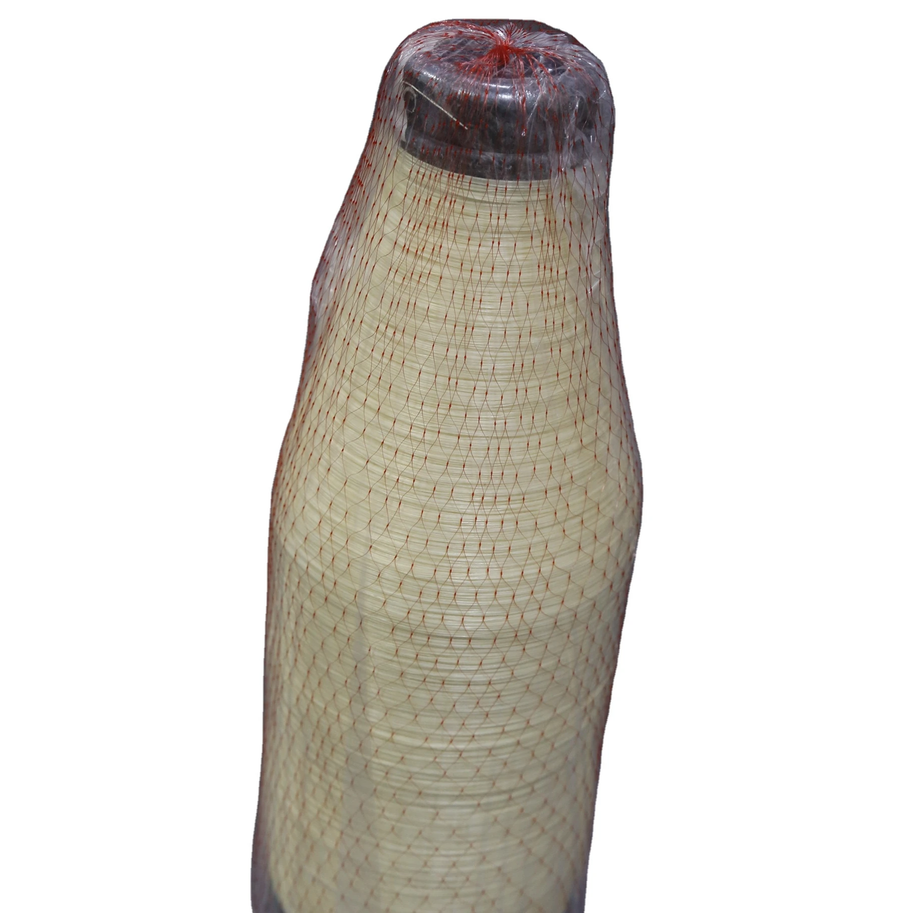 Hot Melt Glue Adhesive Thread For Stitching Veneer - Buy Adhesive Glue ...