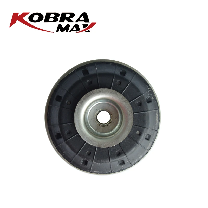 Factory Price Suspension Shocker Mount & Bearing For Fiat 50521707 S1 ...