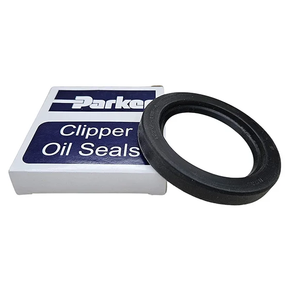 Parker Clipper Oil Seal 10208 H1L5 - Durable Performance