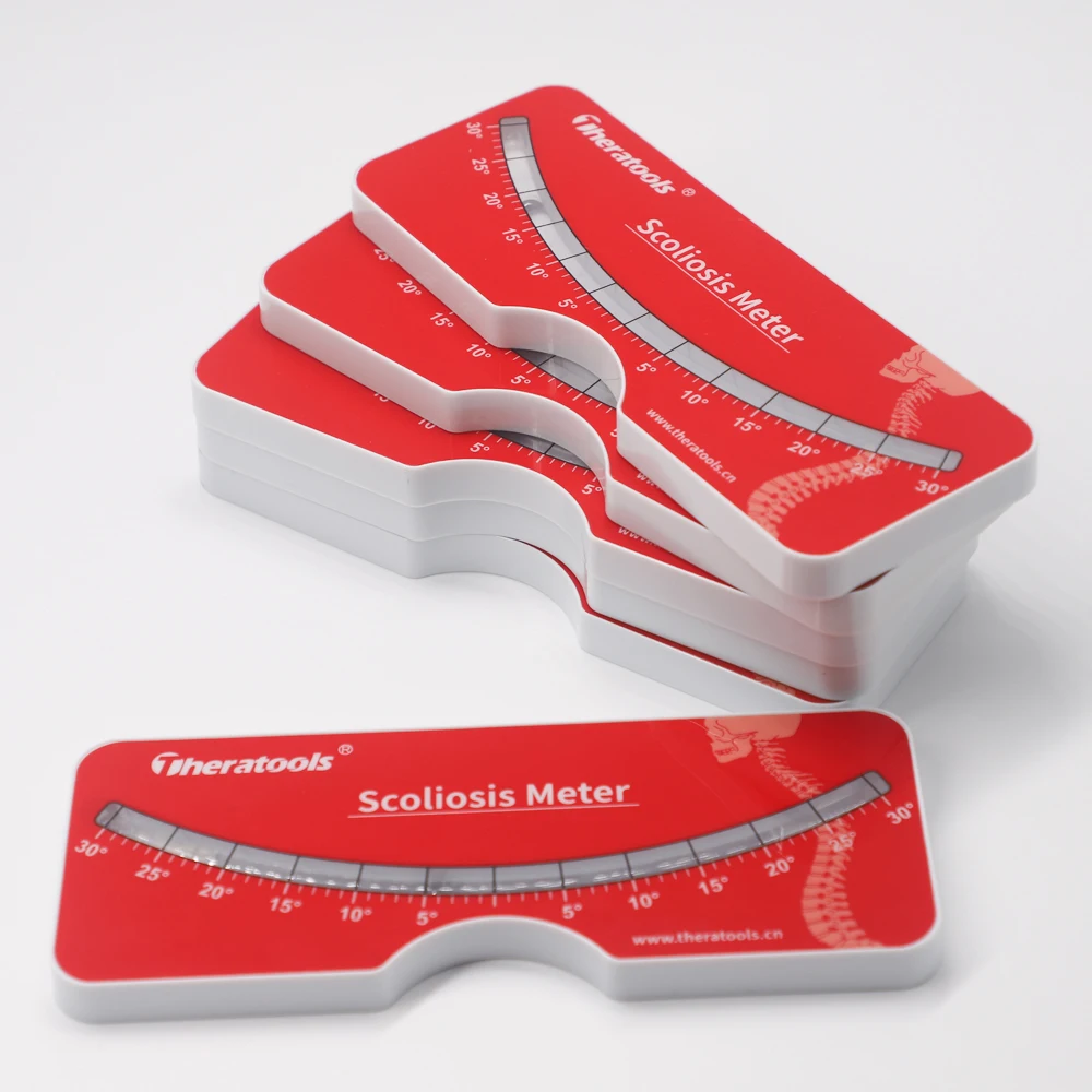 Spine Disfunction Lordosis Kyphosis Scoliosis Medical Professional ...