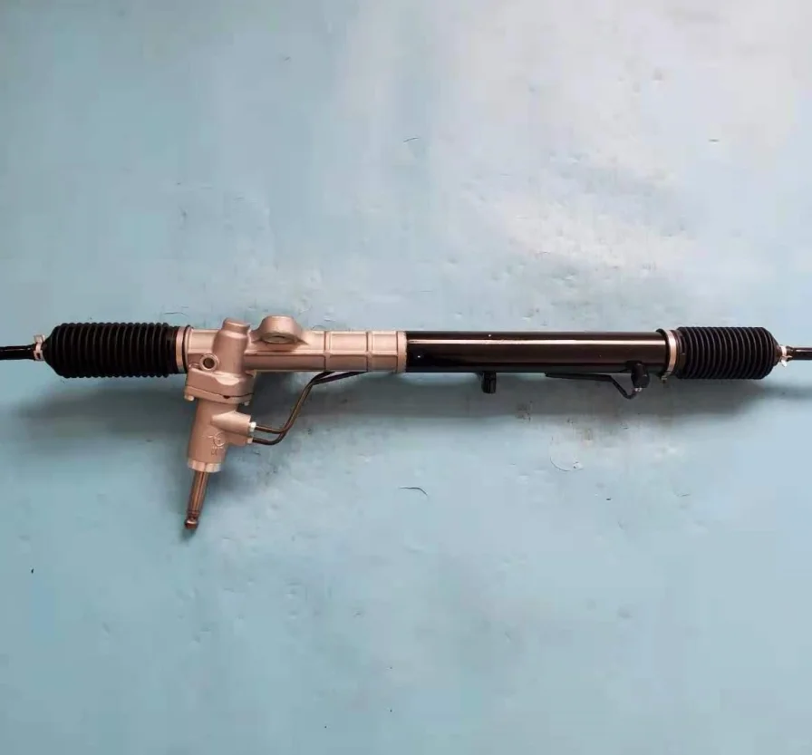 现代10 IX35左舵驾驶57700-2S000 57700-2S001 57700-2S100 57700-3W000 577002S000 ...