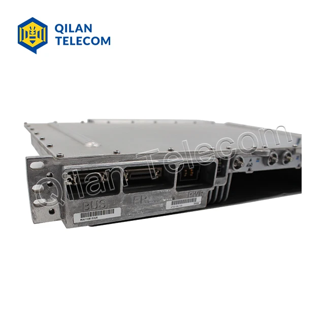 Base Station Nokia Nsn Rru Exga 470215a 4g 900mhz Rru Nokia Exga - Buy ...