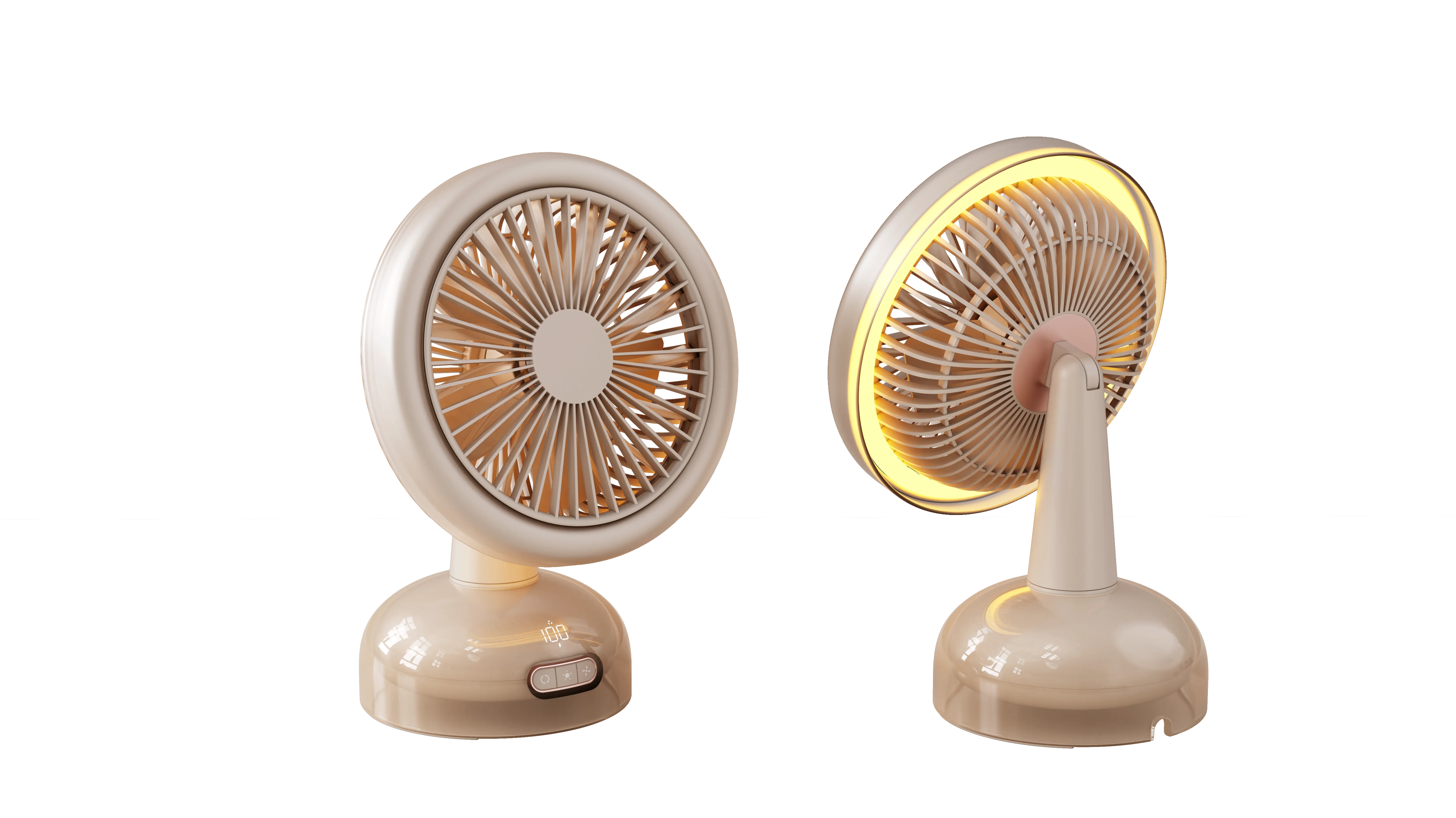 Cool Ceiling Fans with Lights Guide: How to Choose in 2026