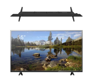 Manufacturer Classical 2k/4k 43''50''65''70'' Uhd Smart Tv Flat Screen ...