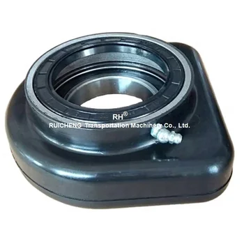 Propeller Shaft Center Support Bearing 263567 8171366 263000 16229553 ...