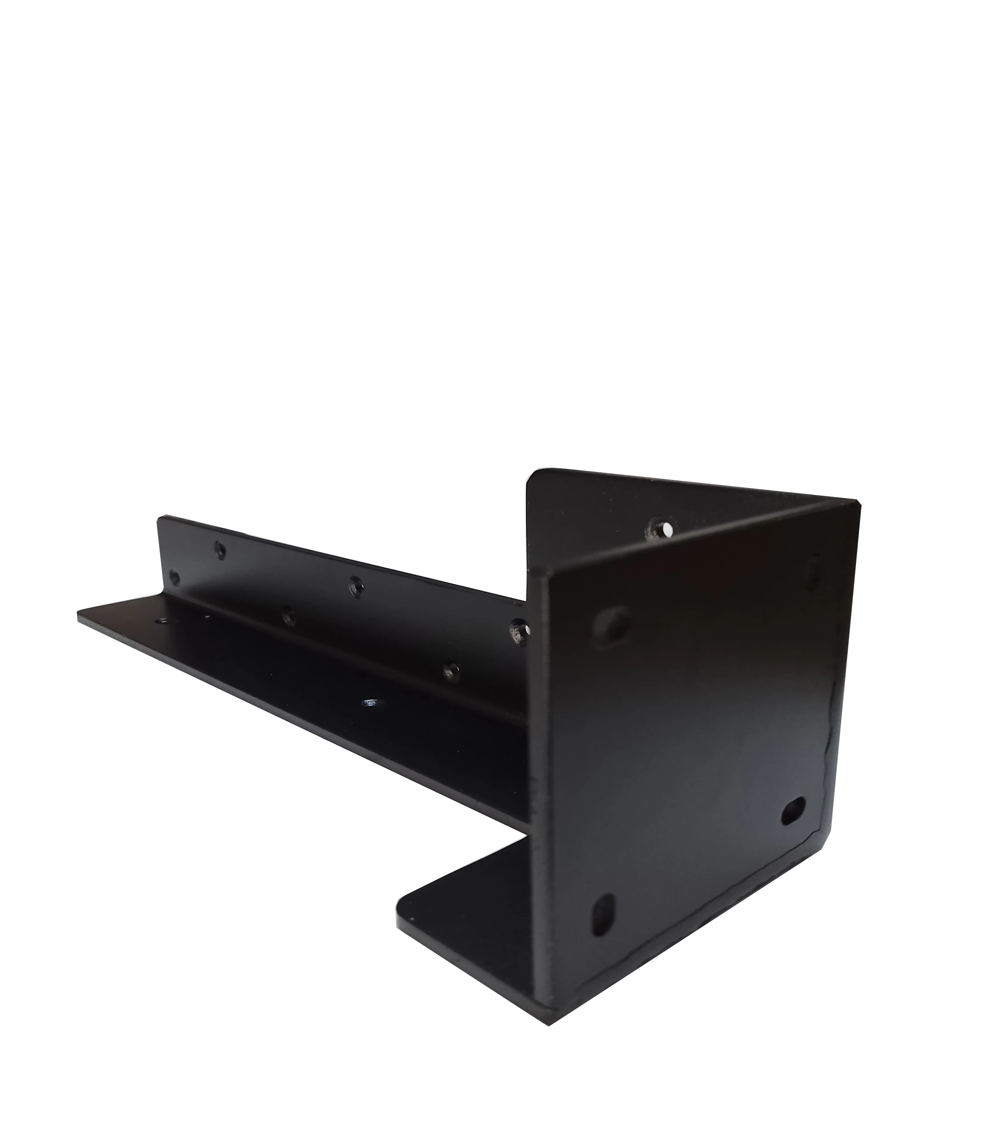 Modern Heavy-duty Bracket L-shaped Carbon Steel Hanging L-shaped ...