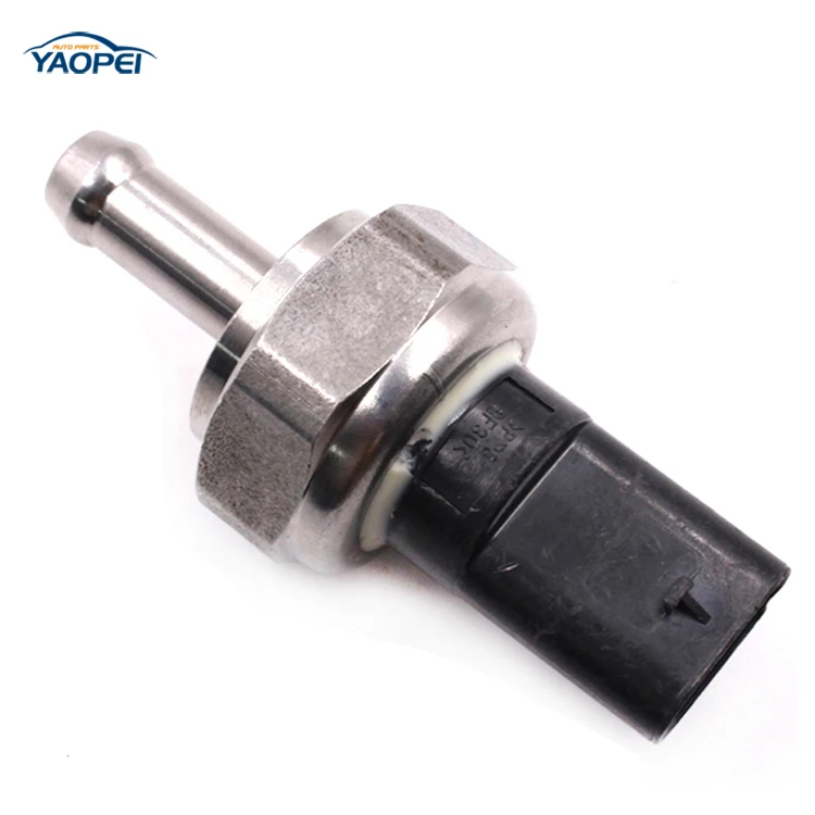 Original Capteur De Pression D'échappement 8507634 13628507634 ...