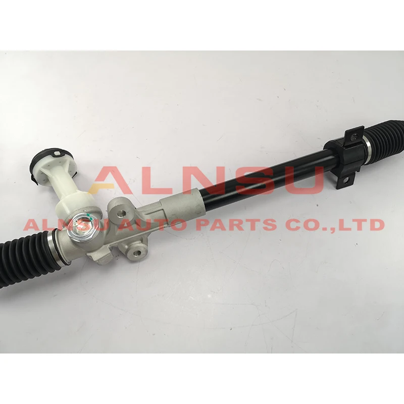 Steering Rack for Hyundai SPORTAGE IX35 - Reliable & Durable