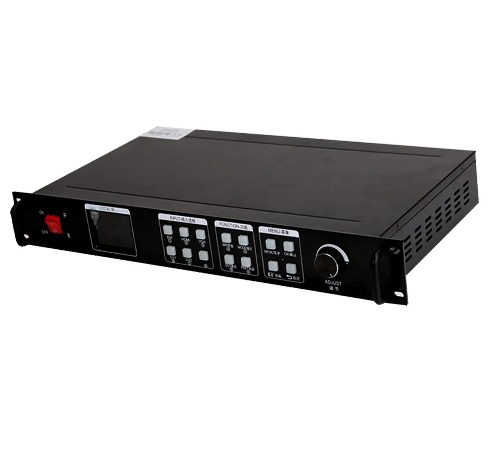 Kystar KS600 LED Display Video Processor for Video Walls