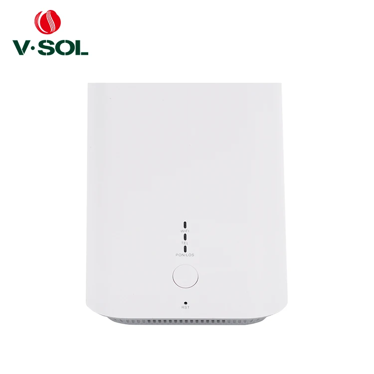 V-sol Wireless 5g Router 1000mbps Wholesale Home Wireless Mesh Network ...