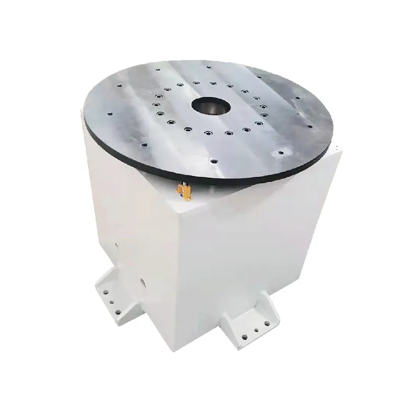 Industrial 6 Axis Robot ARM YASKAWA SP165-105 for Spot Welding