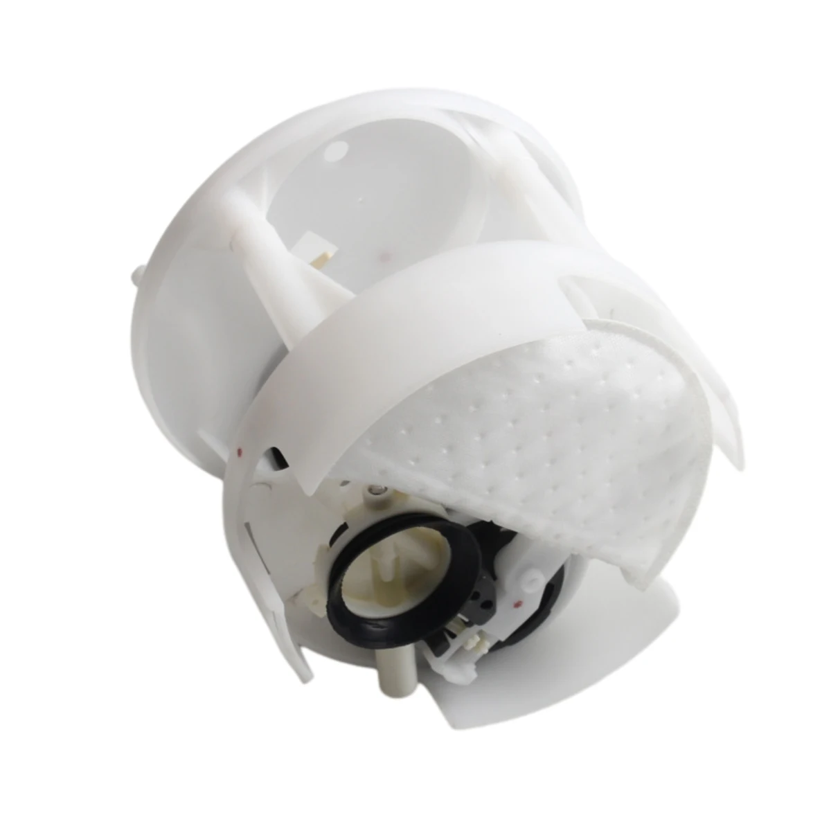 2214708494 Fuel Pump Assembly For Mercedes Benz W221 S350 S280 S-class ...