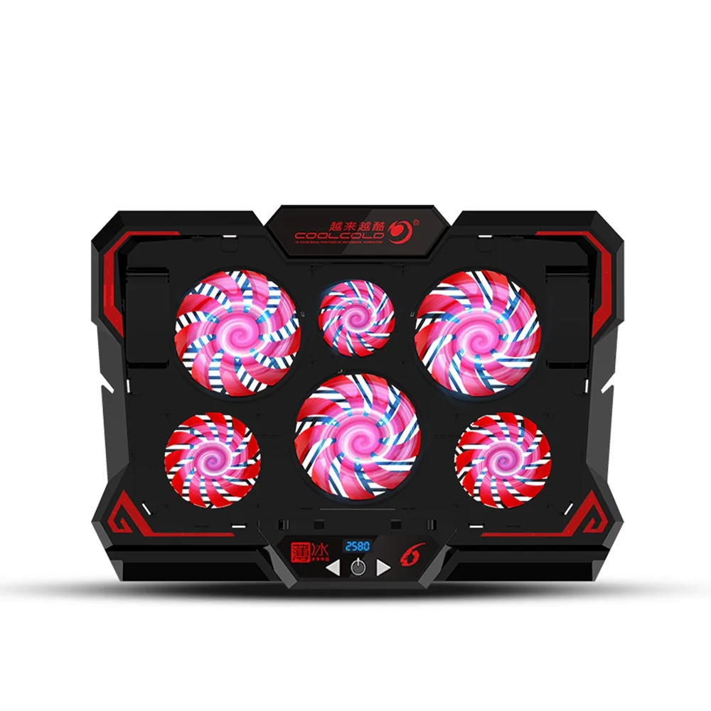 How to Choose a Laptop Cooler: A Practical 2026 Guide