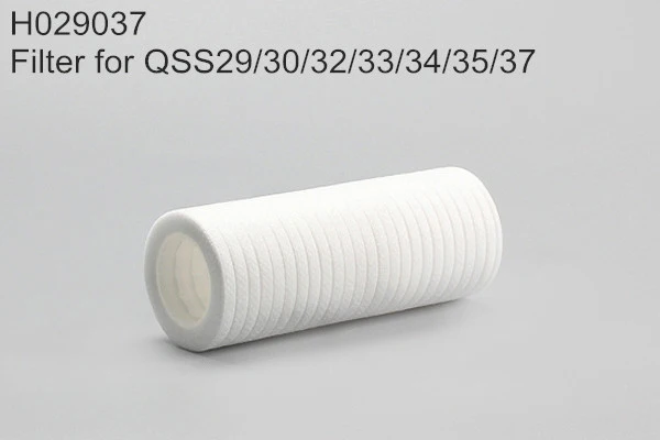 Noritsu Qss Minilabs H029037 Filter - High Quality Printing