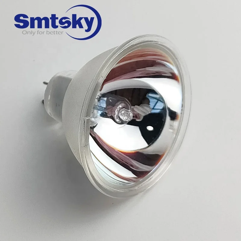 Smt Pick And Place Machine Eye/fuji Long Working Life Eye Protection ...