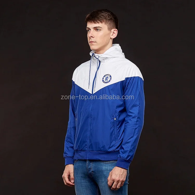 Windbreaker Men Casual Spring Autumn Lightweight Jacket New Arrival ...