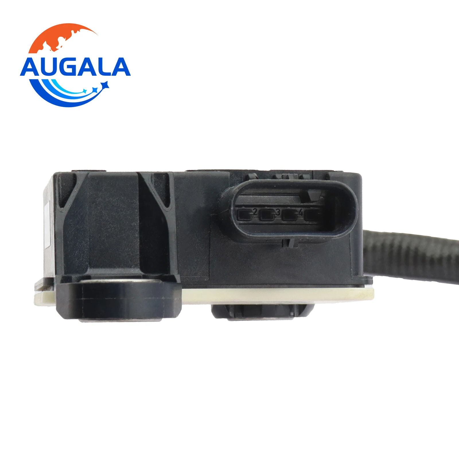 Augala Particulate Matter Sensor Pm Sensor 8975394320 1277023584 ...