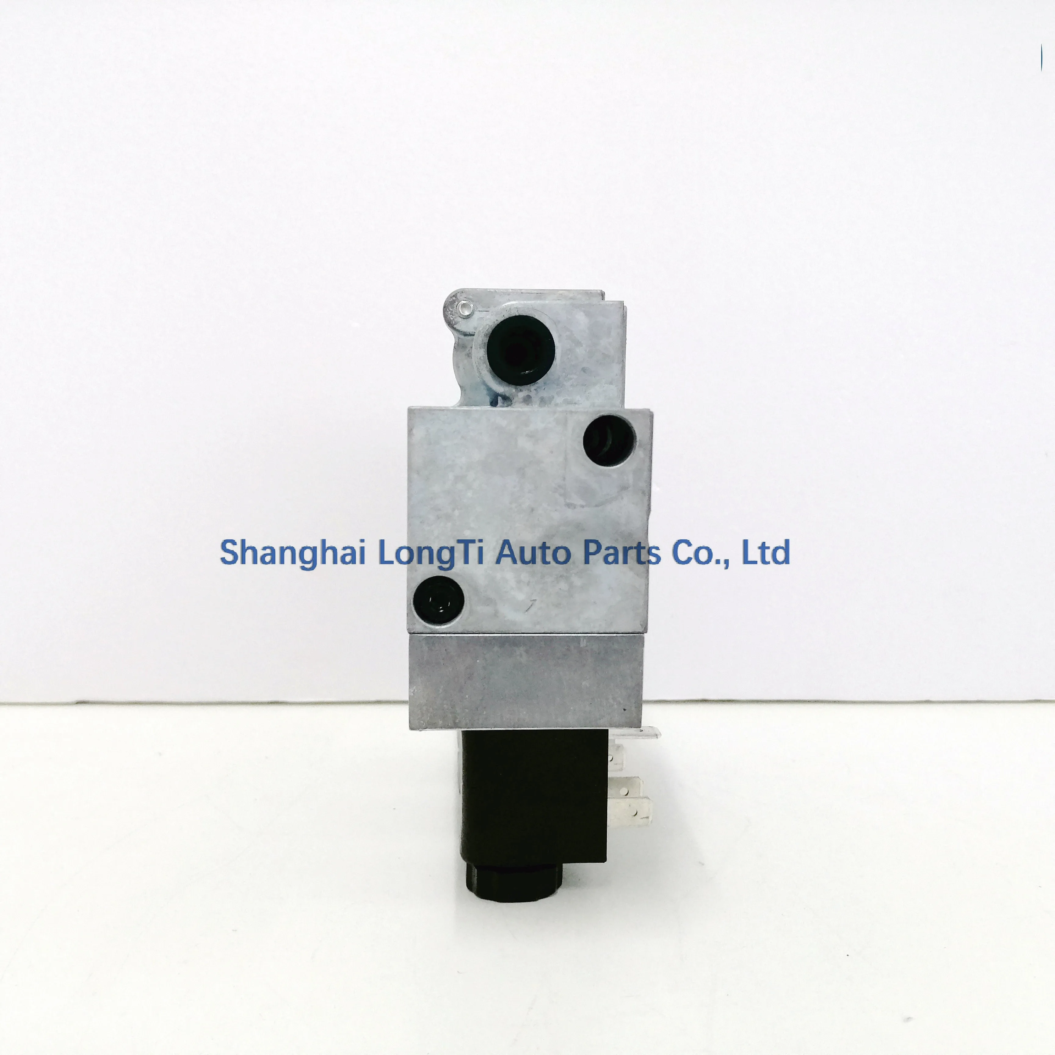 WABCO Door Controller Valve - Premium Original Quality