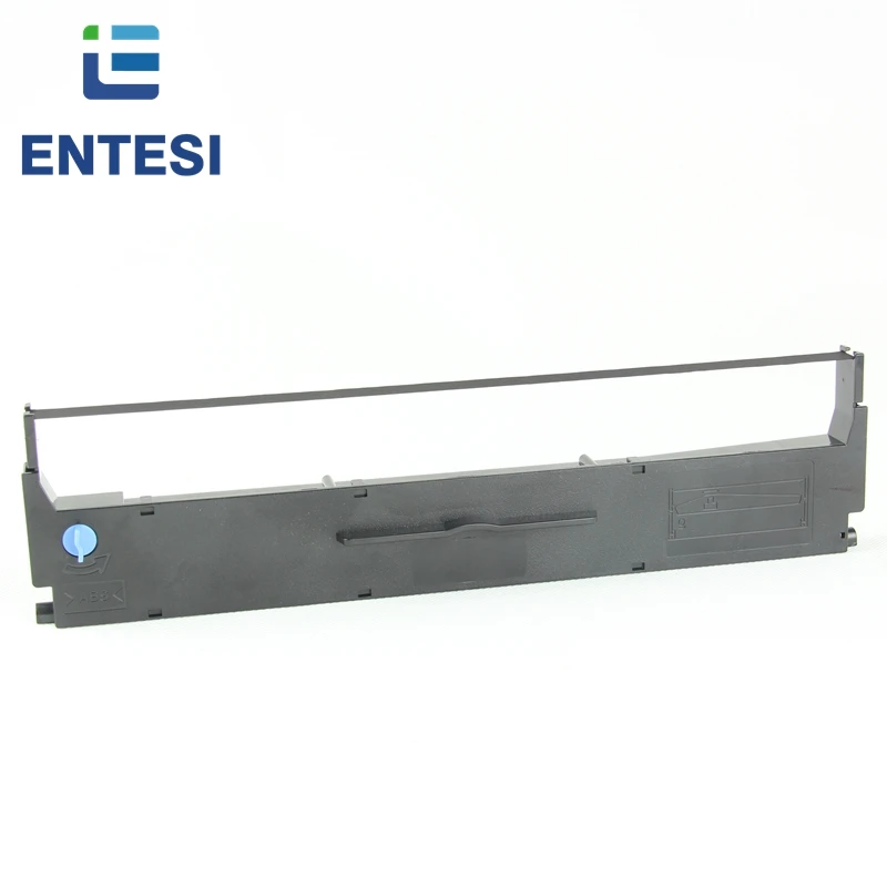 Compatible Printer Ribbon Cassette for Epson LQ350 LX350