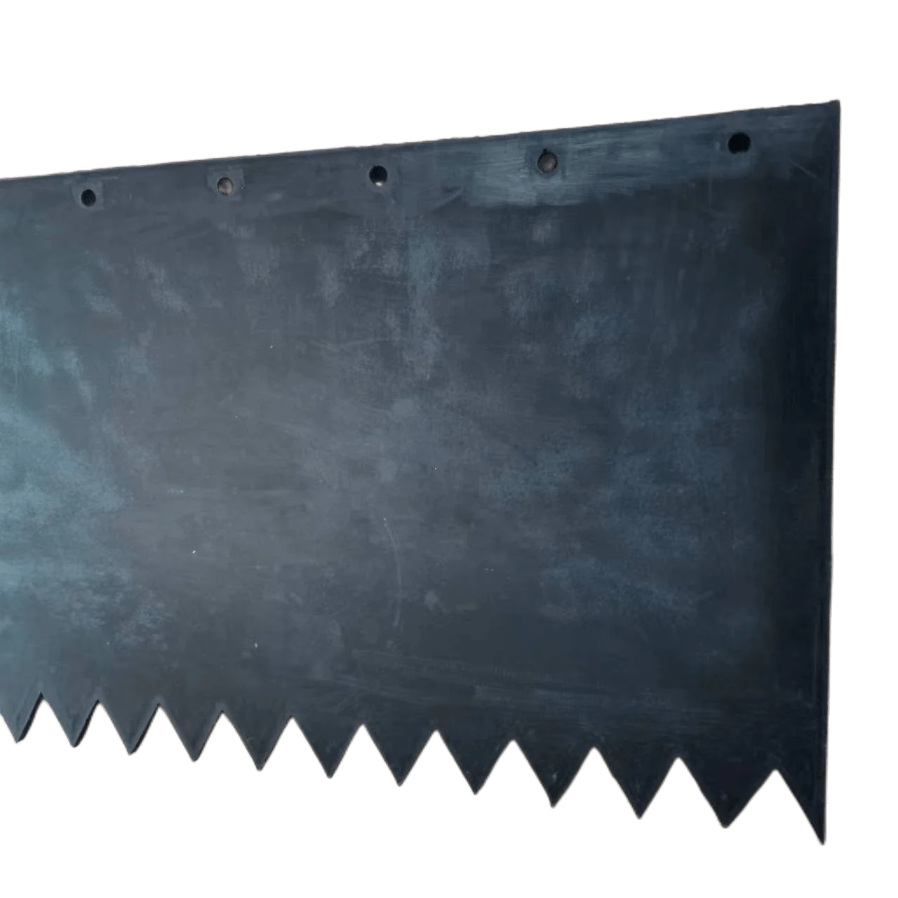 Customized Rubber Mudguards Mudguards For Various Models - Buy Rubber ...