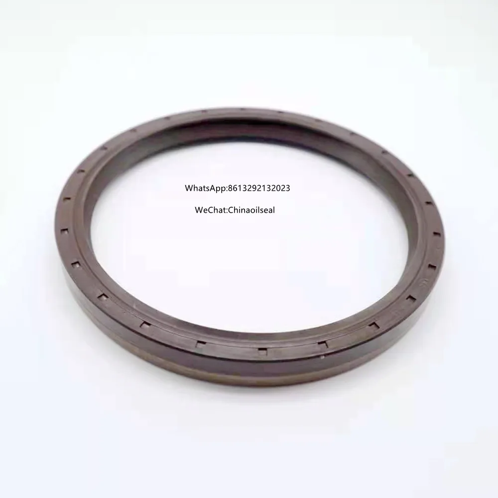 Oil Seal Wheel Hub Seal 0139971447 Size 120-140-13/12 / 120*140*13 Used ...
