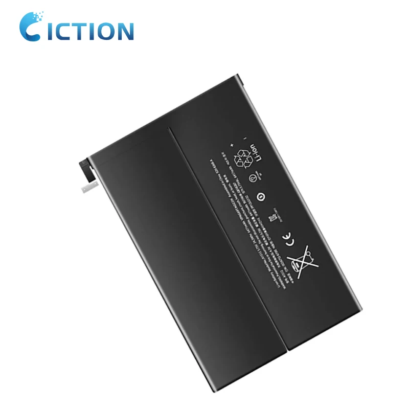 Wholesale Replacement Tablet Battery For Ipad Mini 2 Battery For Ipad ...