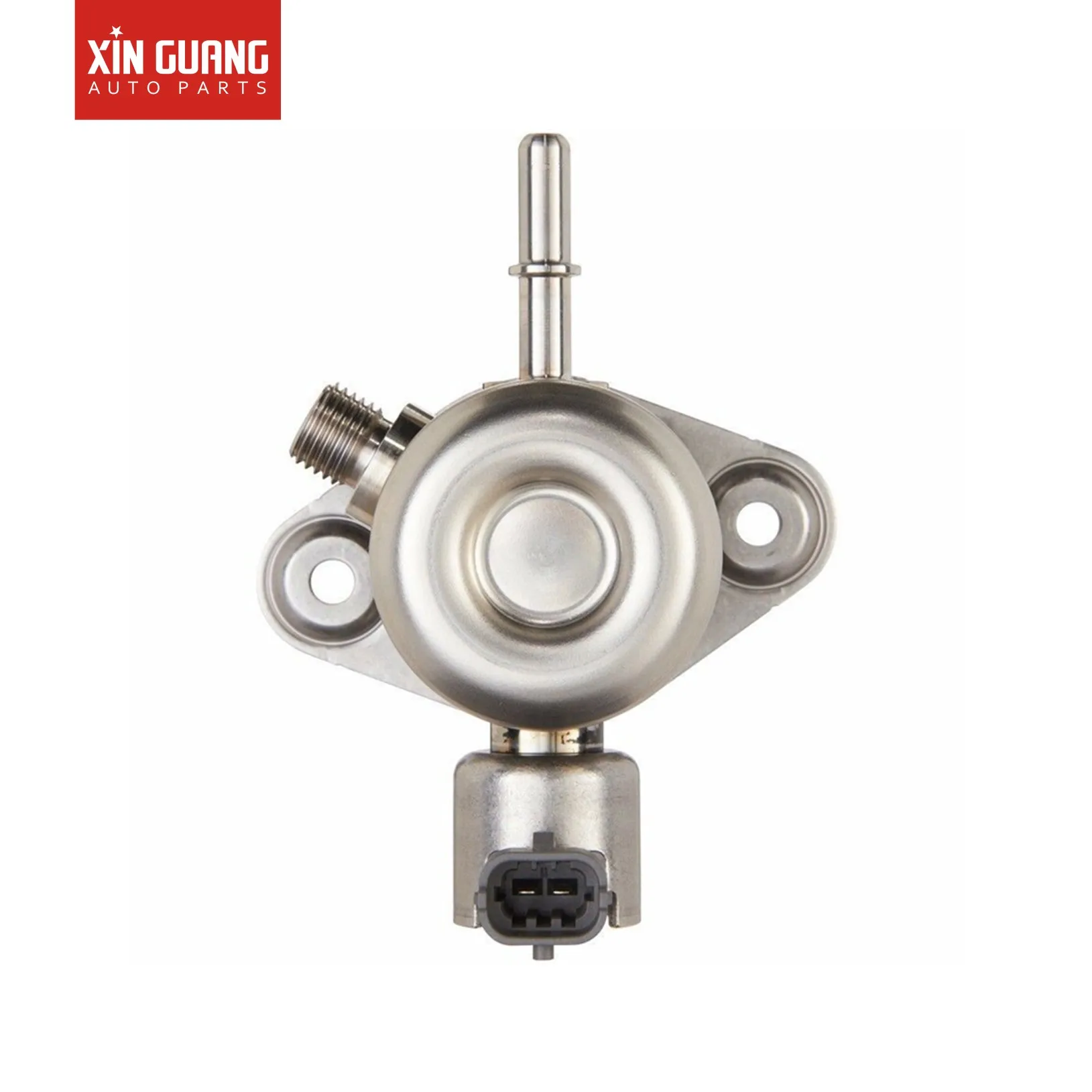 High Pressure Fuel Pump For Volvo V70 Xc60 Ag9z9350b,Ag9e9d376ab ...