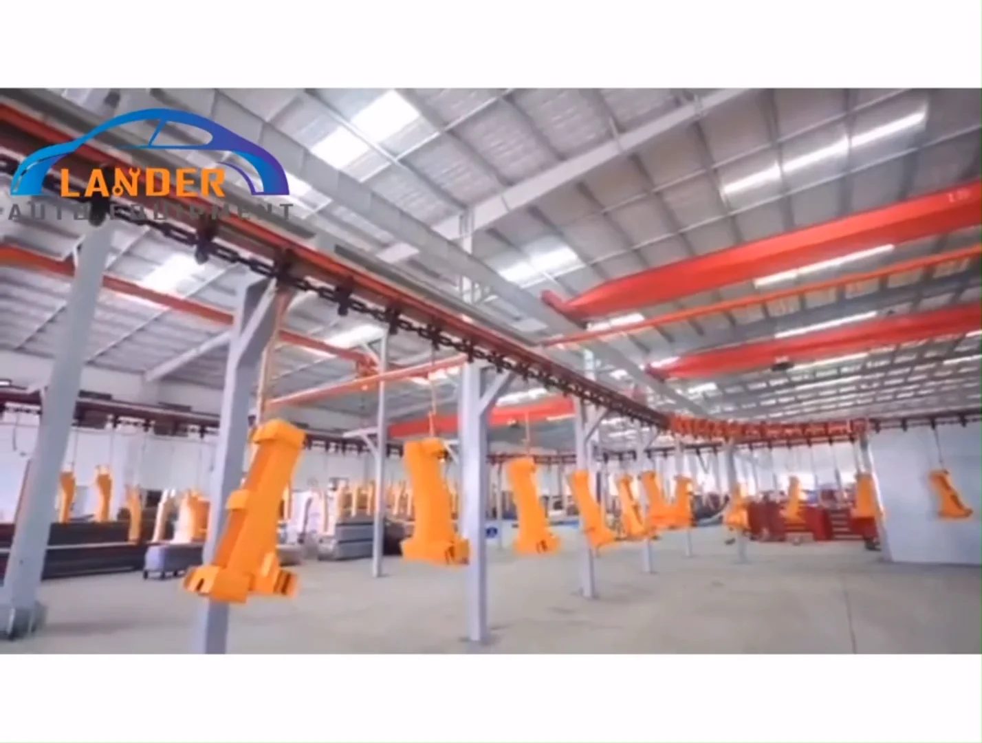 4t Hydraulic 4 Post Car Parking Lift For Sale - Buy 4 Post Car Parking ...