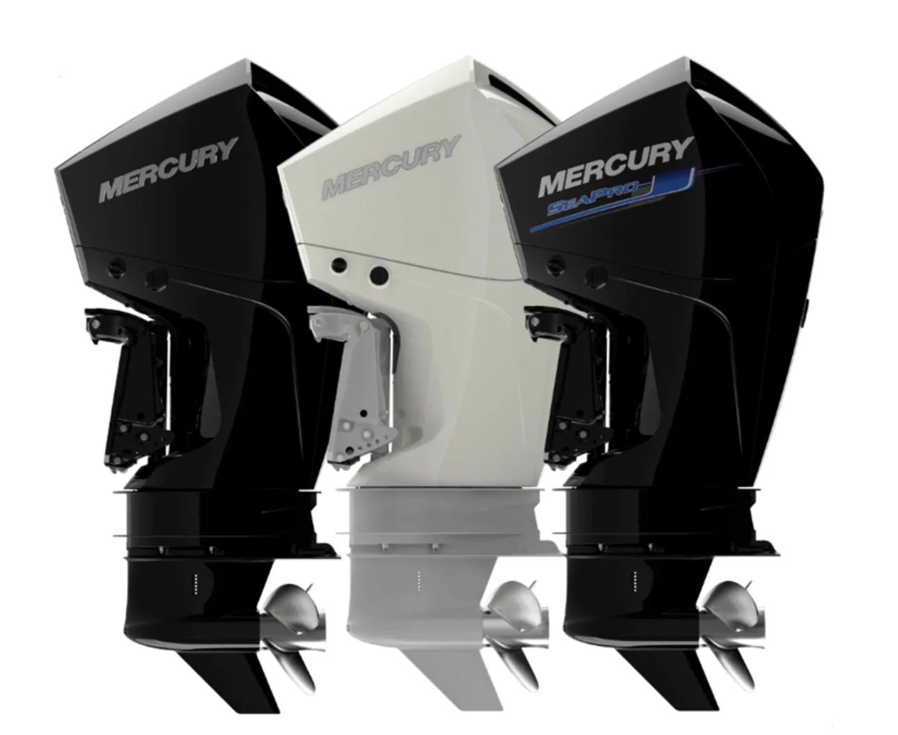 Outboard Motors Boat Motor And Outboard Motor - Buy Outboard Motors ...