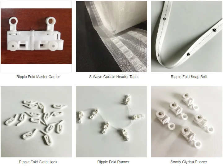 리플 폴드 마스터 캐리어리플 폴드 커튼로드s 폴드 커튼 러너 Buy 리플 폴드 마스터 캐리어 리플 접이식 커튼로드s 배 커튼 러너 Product On