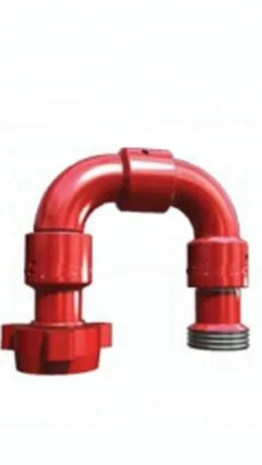 Chiksan Swivel Joint Style 20 50 60 - Buy Chiksan Swivel Joint Style 20 ...