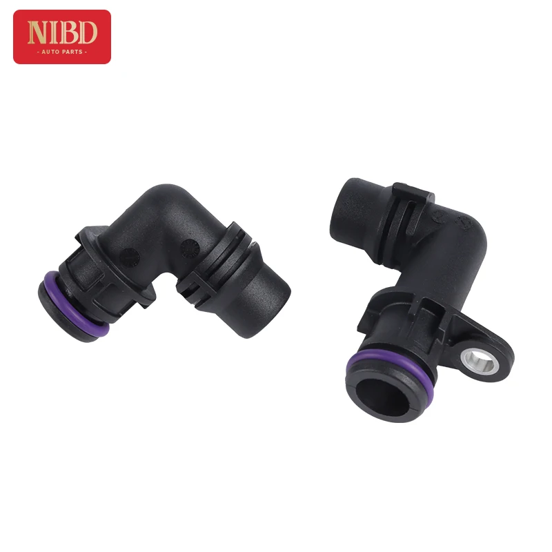 Mercedes Benz Gearbox Connection Fitting Kit A7002770300
