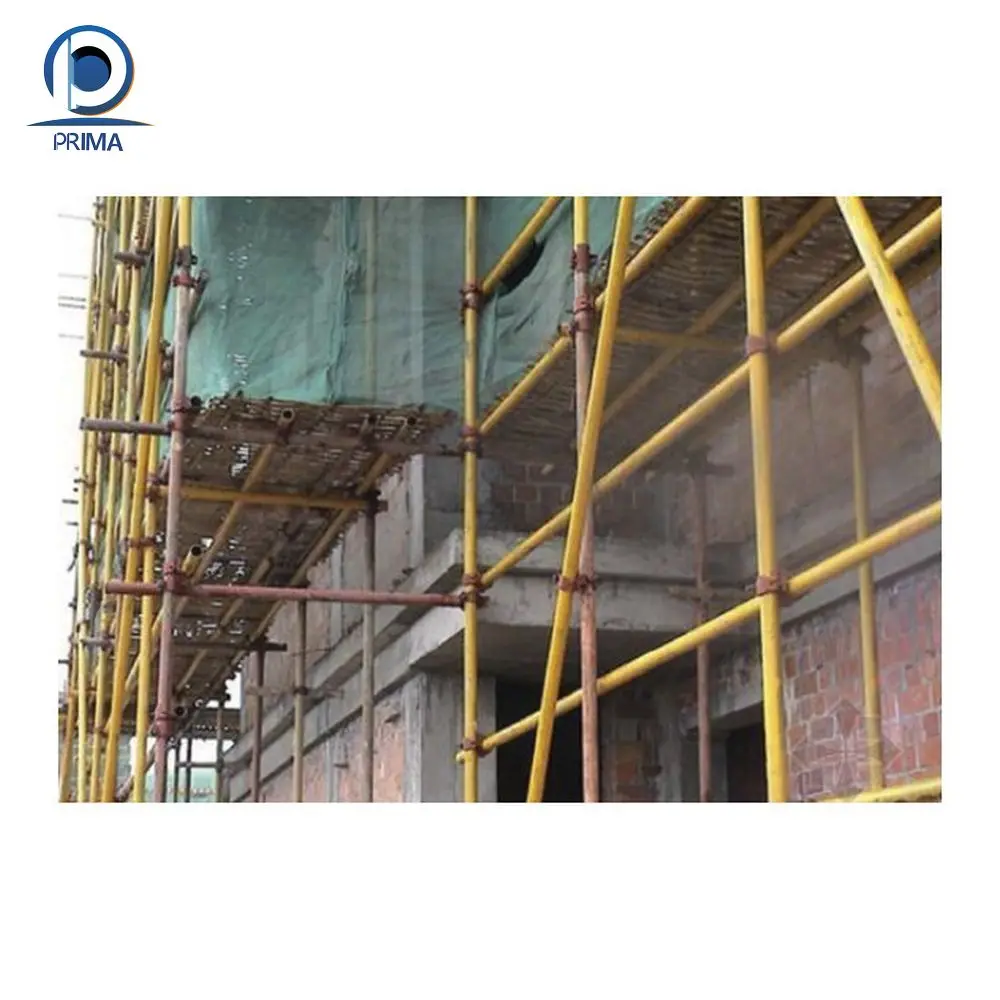 Rima Ajustable Aluminum Scarfold/scarffolding And Adjustable Kwikstage ...