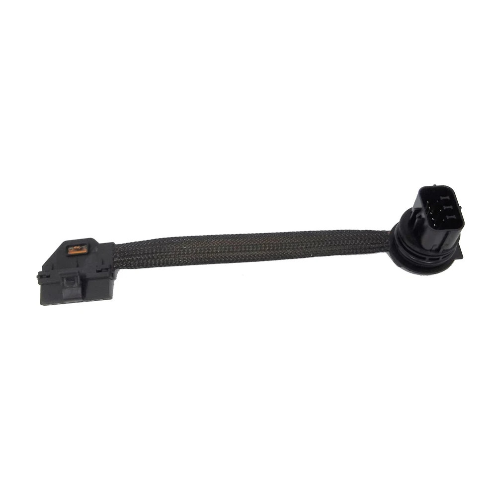 KM A4CF1 A4CF2 Automatic Transmission Main Wire Harness