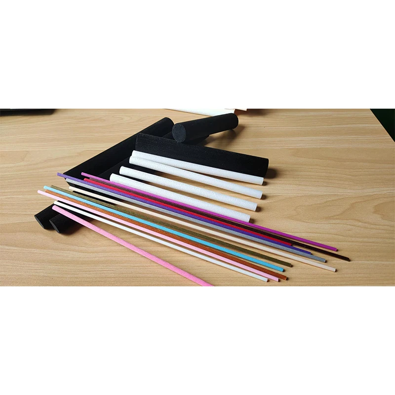 Specializing In Manufacturing Fiberstick Aromatic Rattan Volatile Stick ...