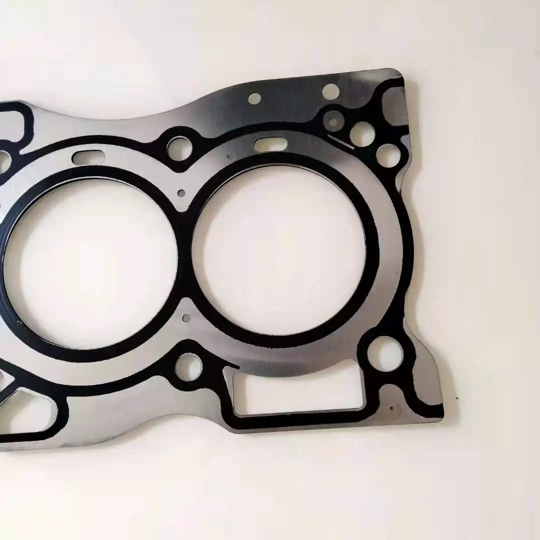 Fd35 Engine Gasket Maker for Nissan Teana X-Trail Kit 11044-01T03