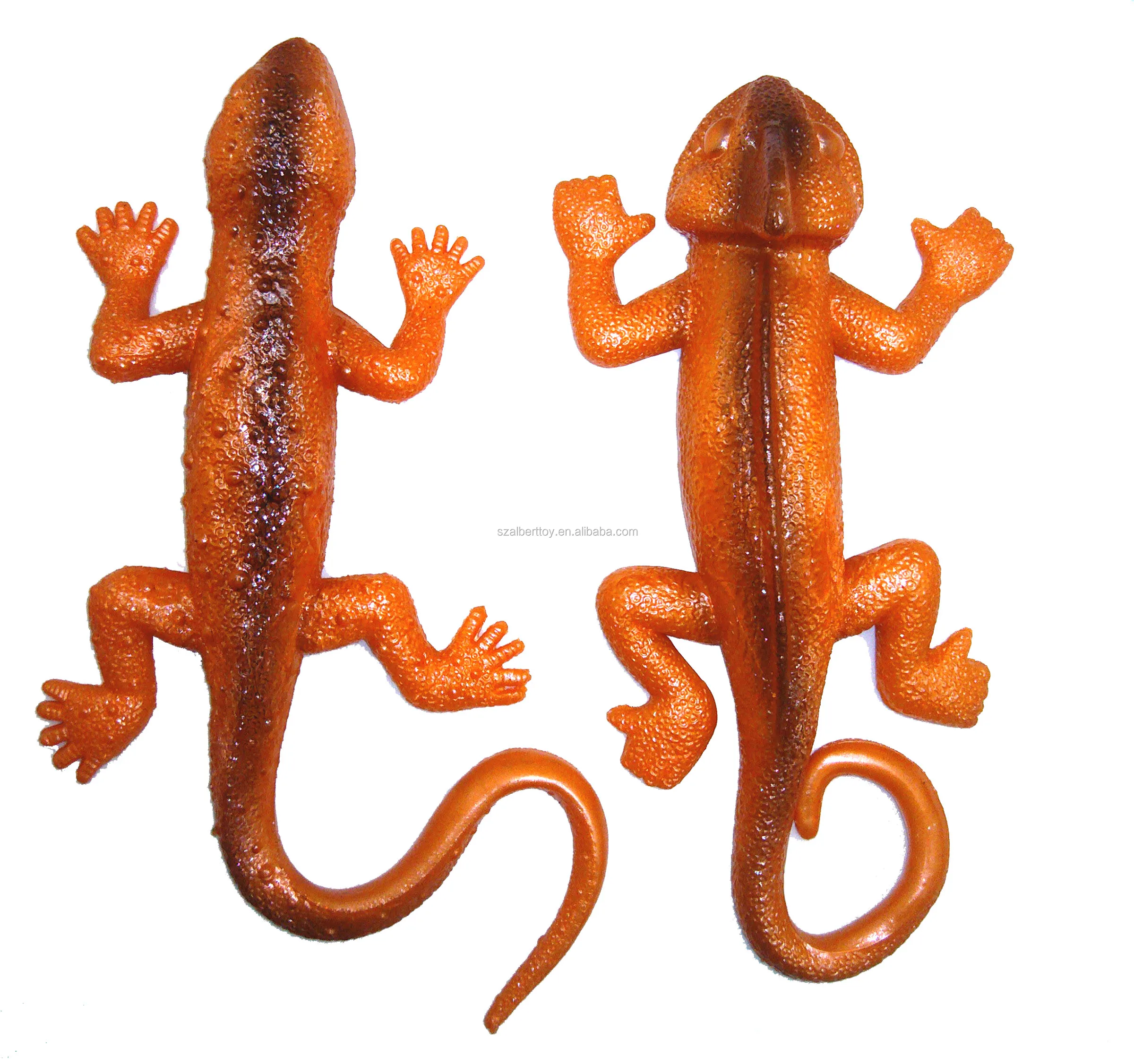 Sticky Lizard Toy - Buy Kids Lizard Toys,Squishy Sticky Toys,Climbing ...