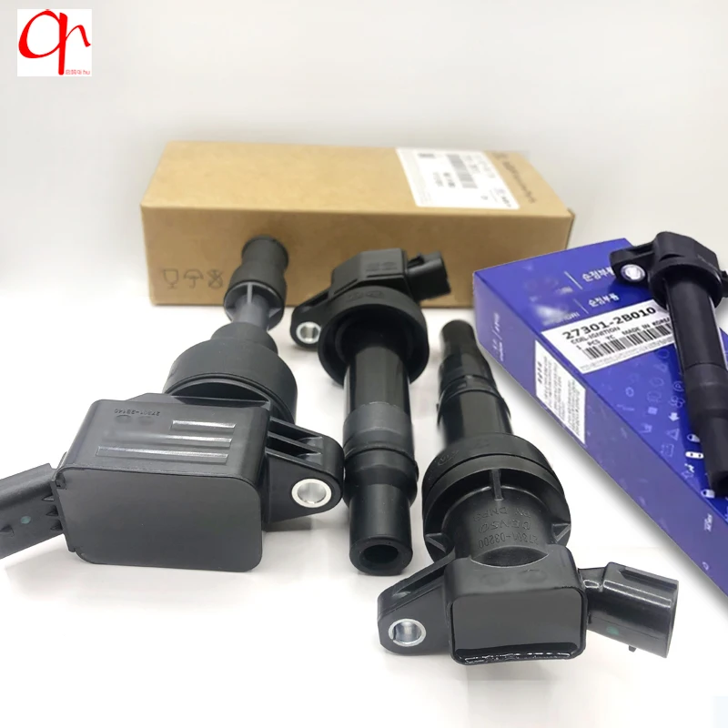 27300-03150 27301-2b010 27301-2e000 27301-3e400 27301-2b140 27300-2b000 ...