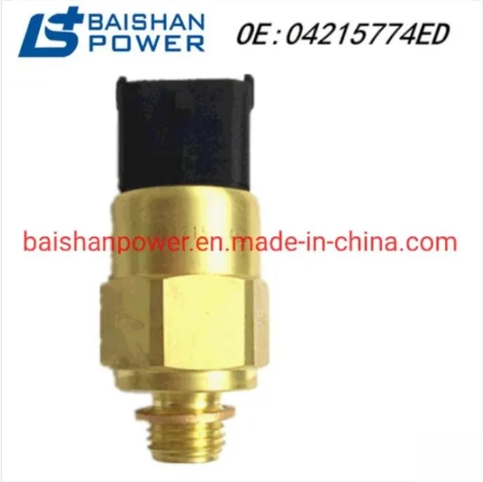 Mtu Detroit X00e50205094 10v1600 2000 Serie 4000 10 Bar 0035352731 ...