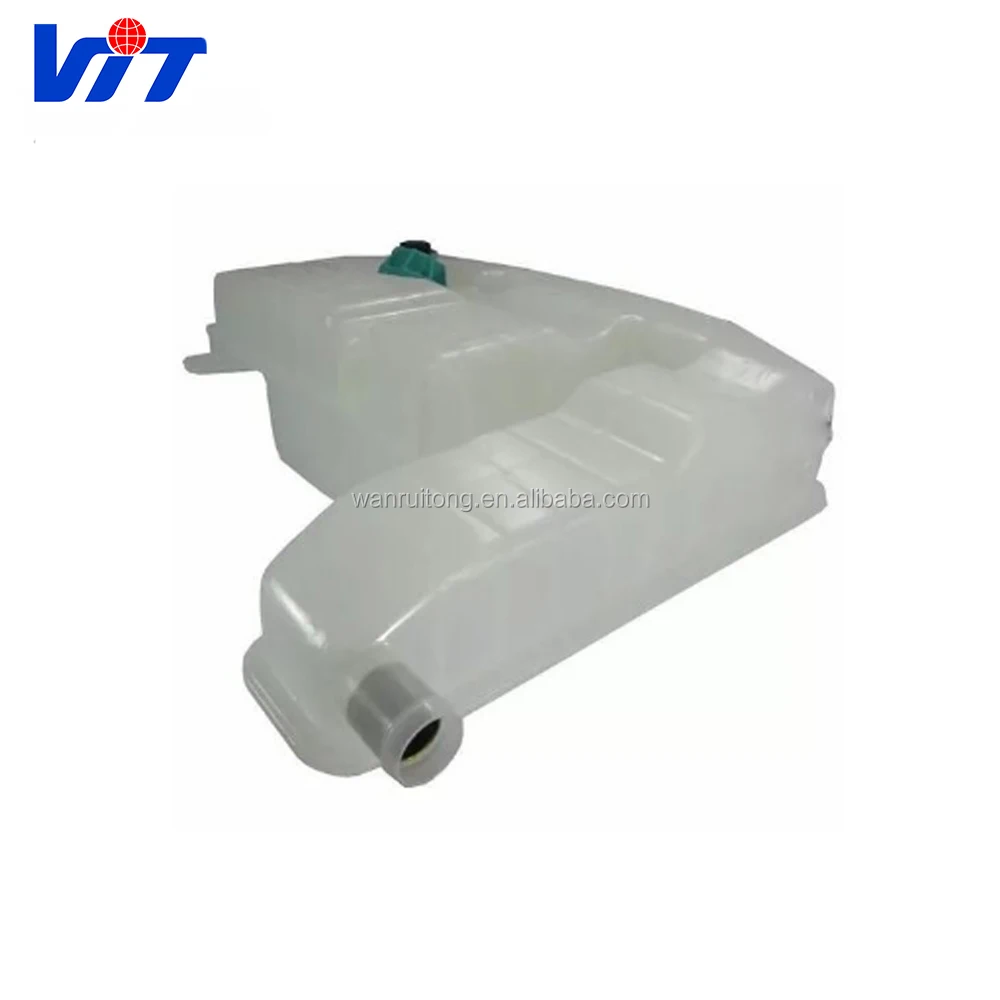 41215631 8166285用VIT卡车车身备件压力膨胀水箱| Alibaba.com